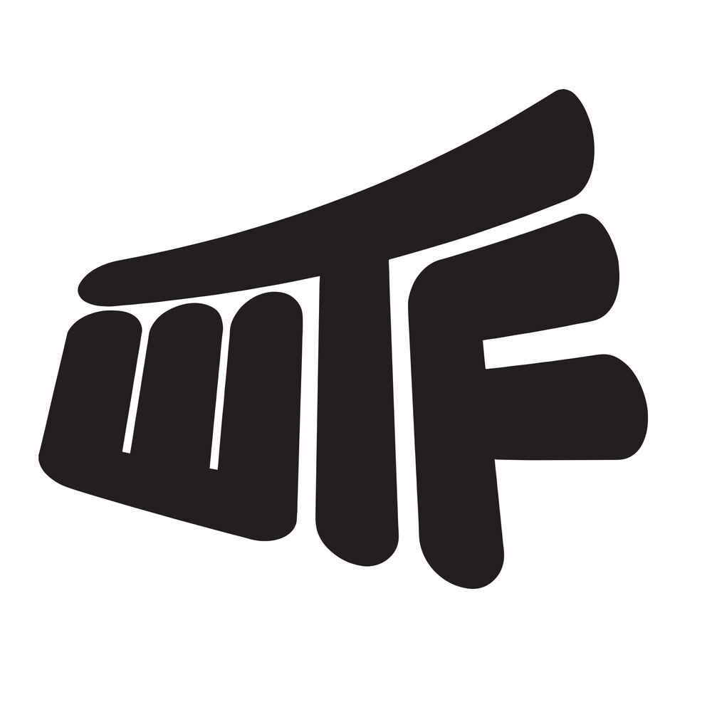 New Game Striped Shirt – WHAT THE FLEX