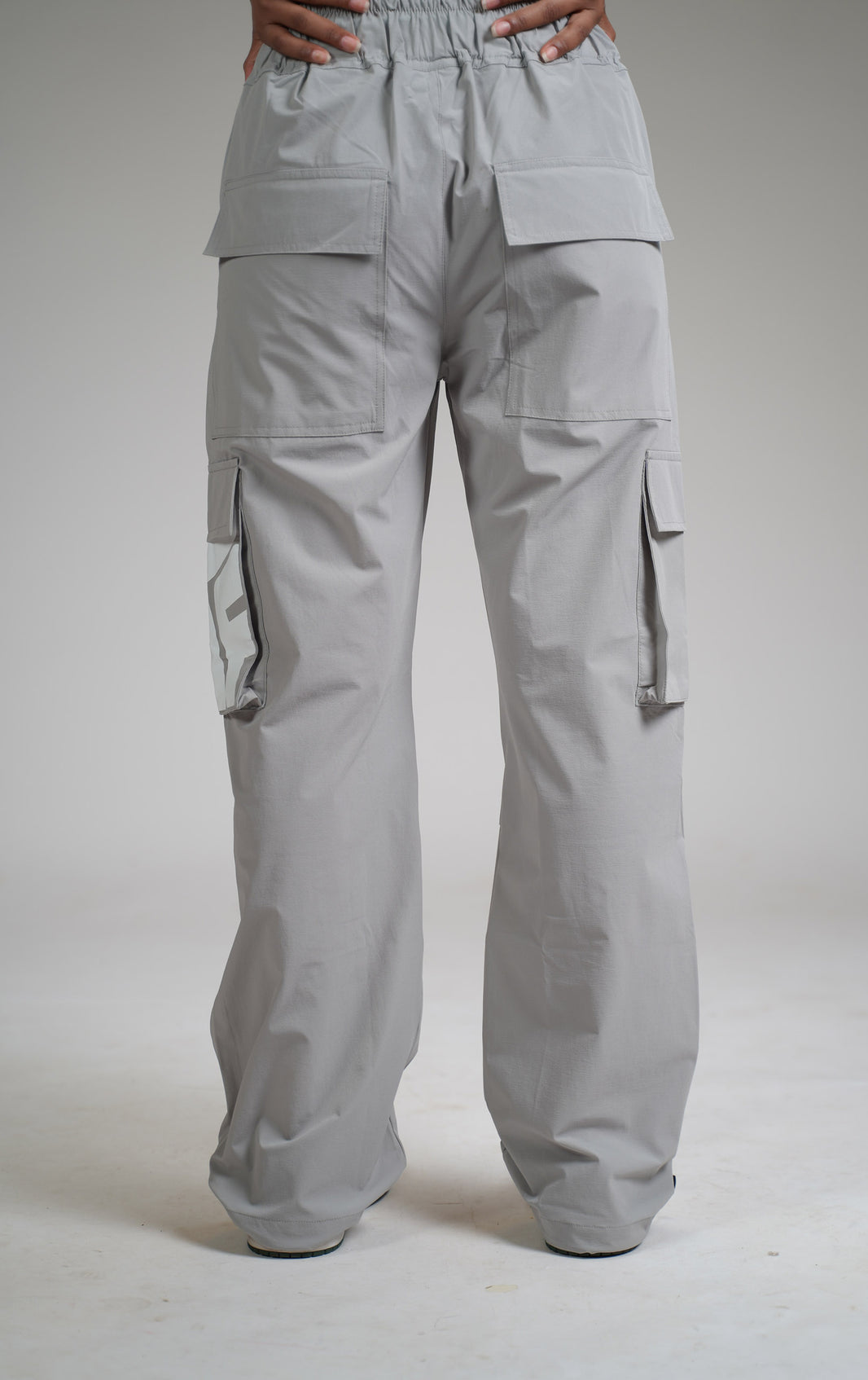 Buy Parachute Pants – WHAT THE FLEX