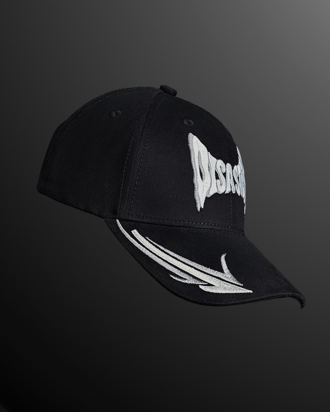 Baseball Caps – WHAT THE FLEX