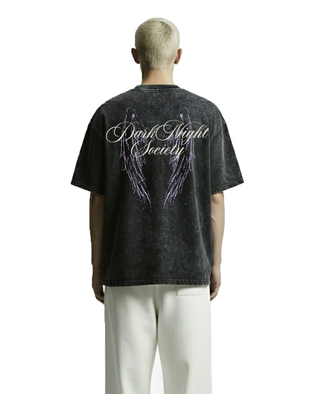Buy the Premium Quality Acid Wash Collection – WHAT THE FLEX