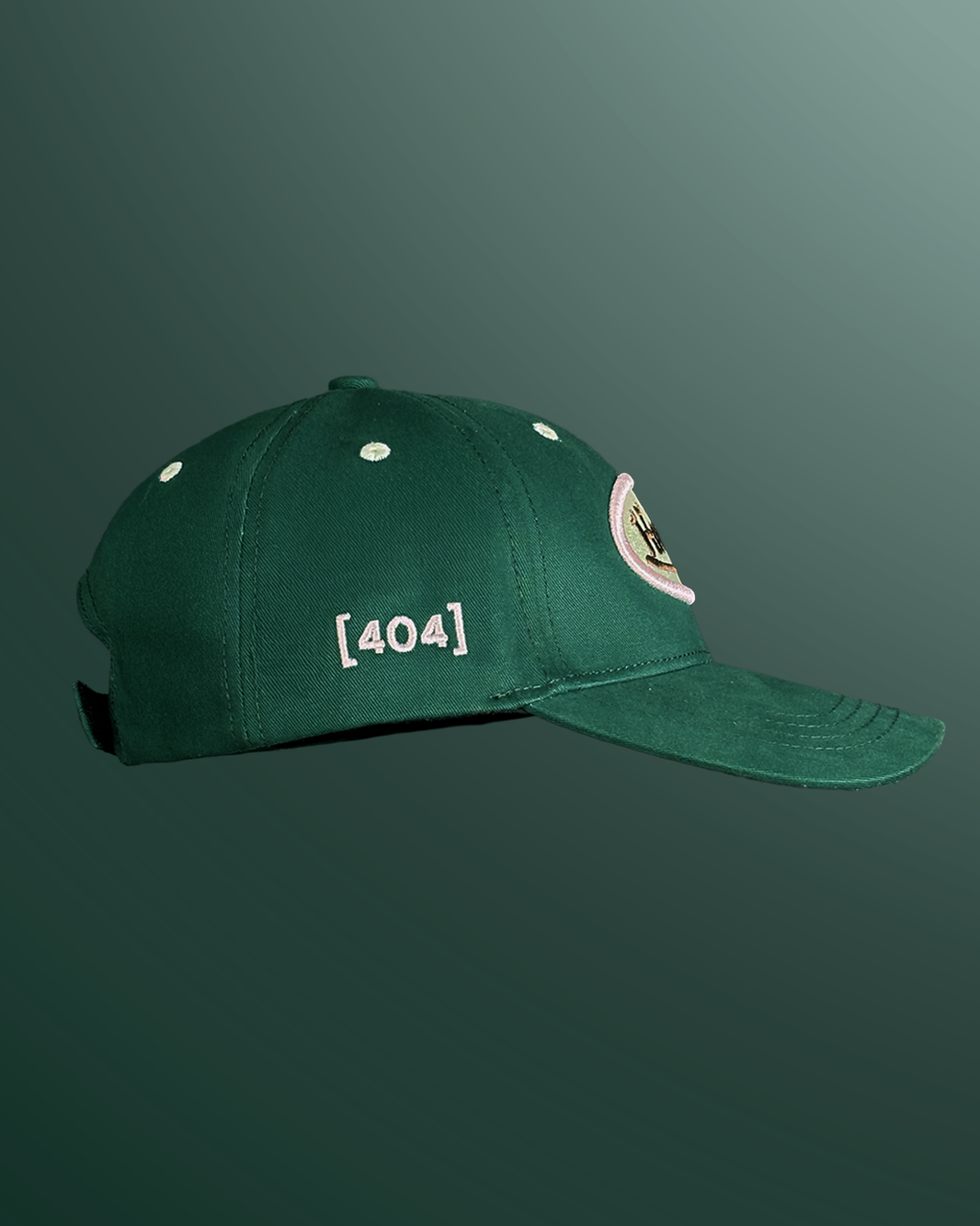Baseball Caps – WHAT THE FLEX
