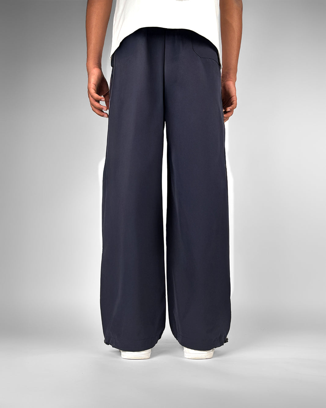 Buy Parachute Pants – WHAT THE FLEX