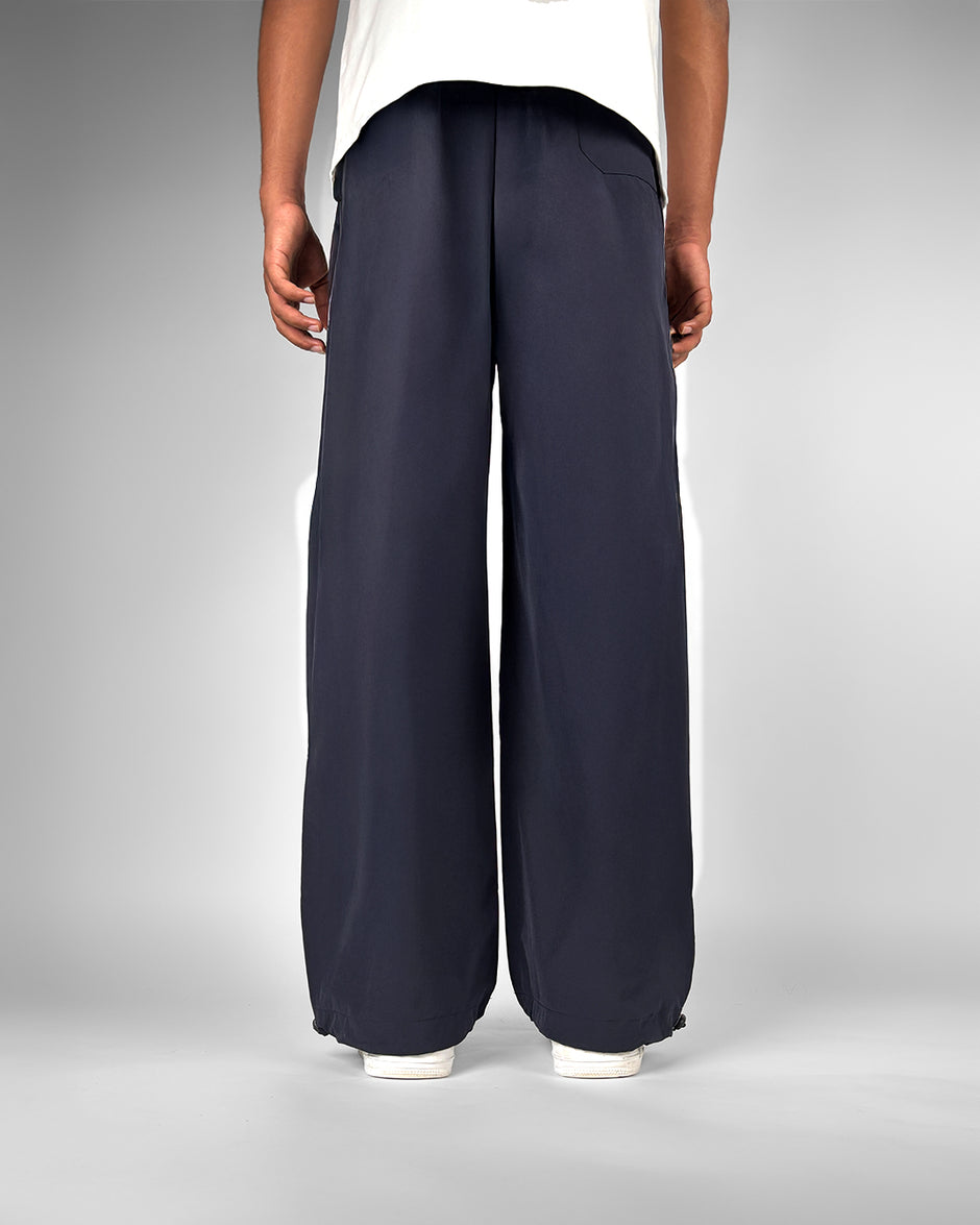 Buy Parachute Pants – WHAT THE FLEX