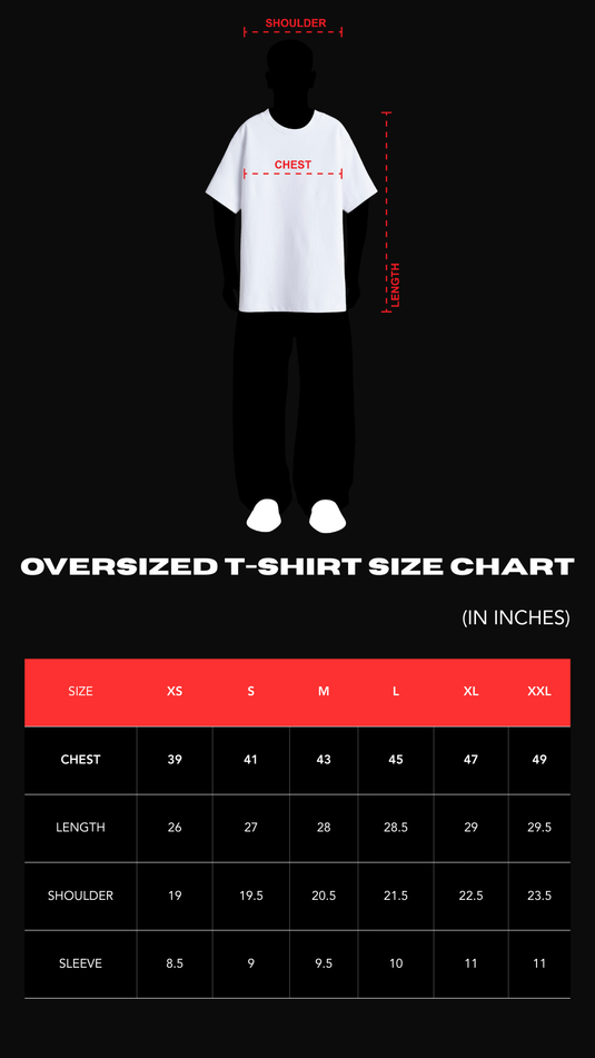 Model is 5'8" (172 cm), 70 kg, Wearing M Size