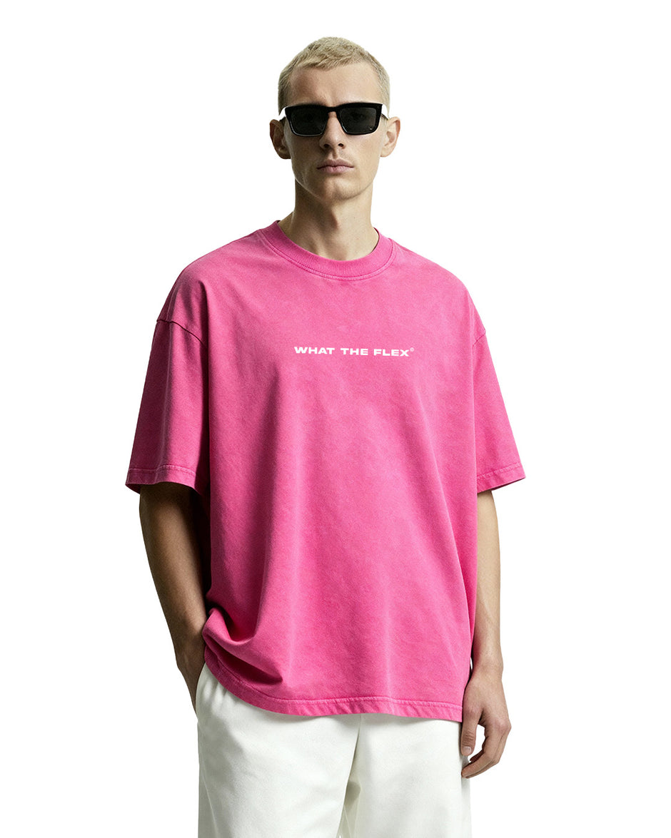Buy the Premium Quality Acid Wash Collection – WHAT THE FLEX