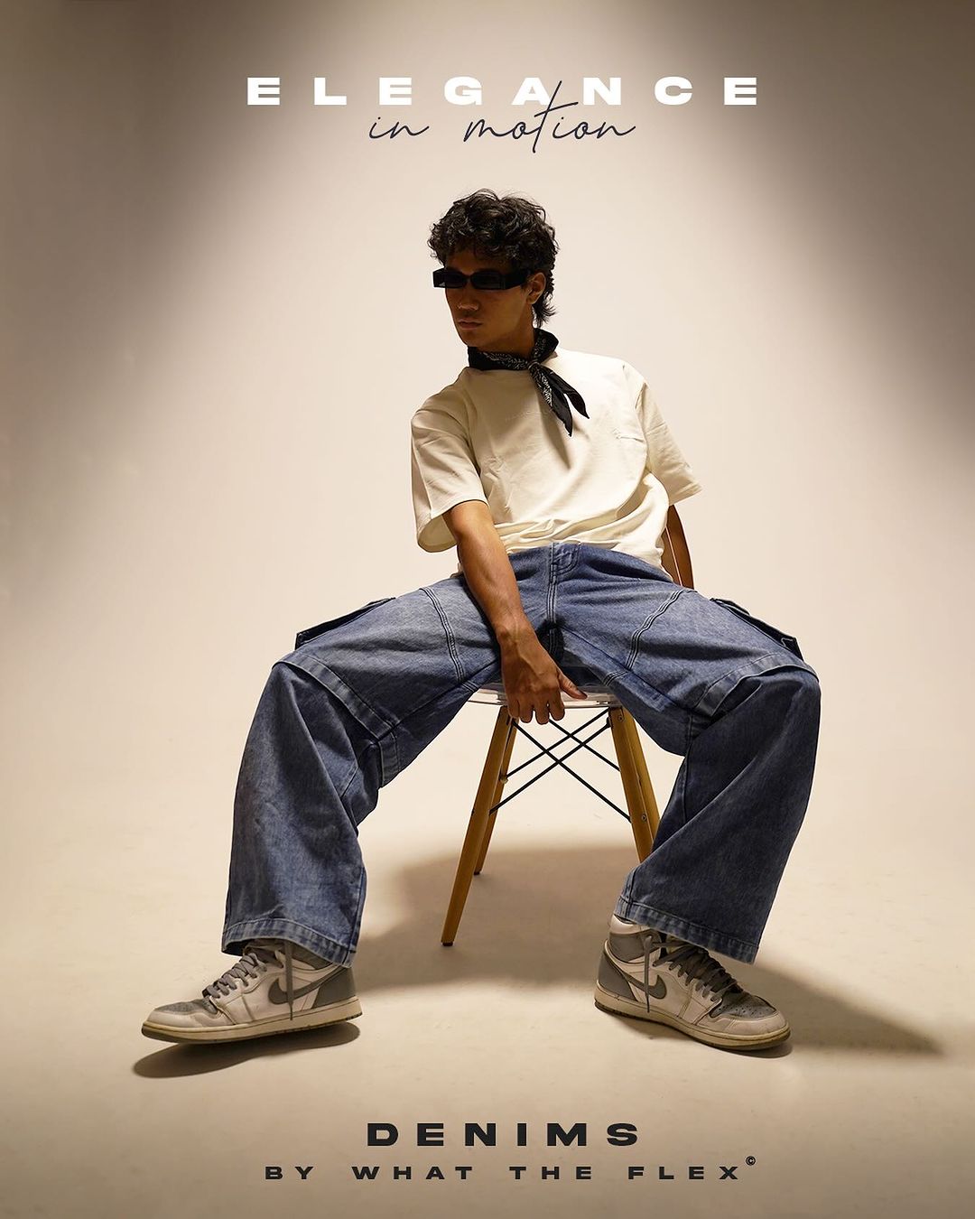 Buy Streetwear Clothing Online – WHAT THE FLEX