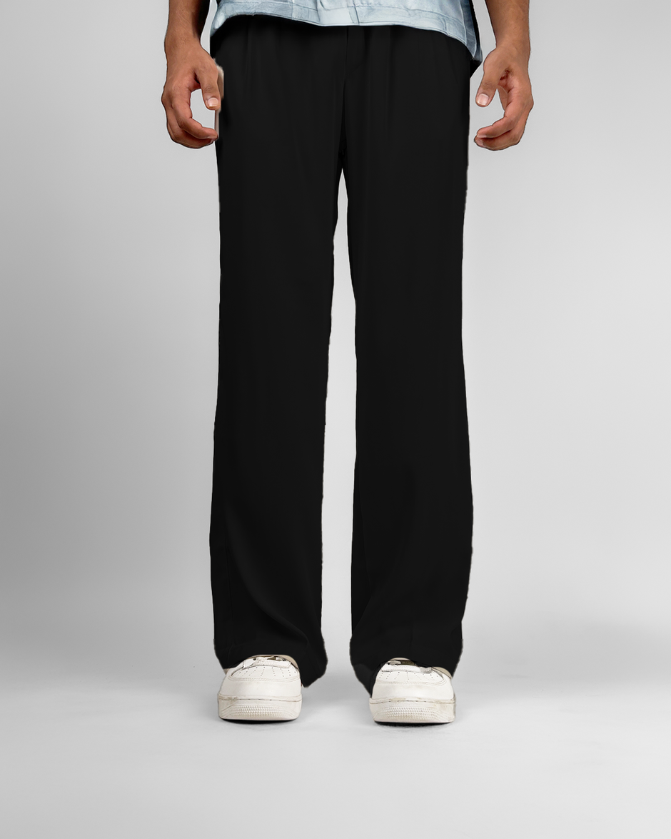 korean pants – WHAT THE FLEX